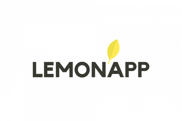 Make Lemon App - AICCWA